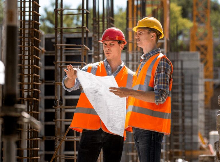 Home - Kingdom Security Limited