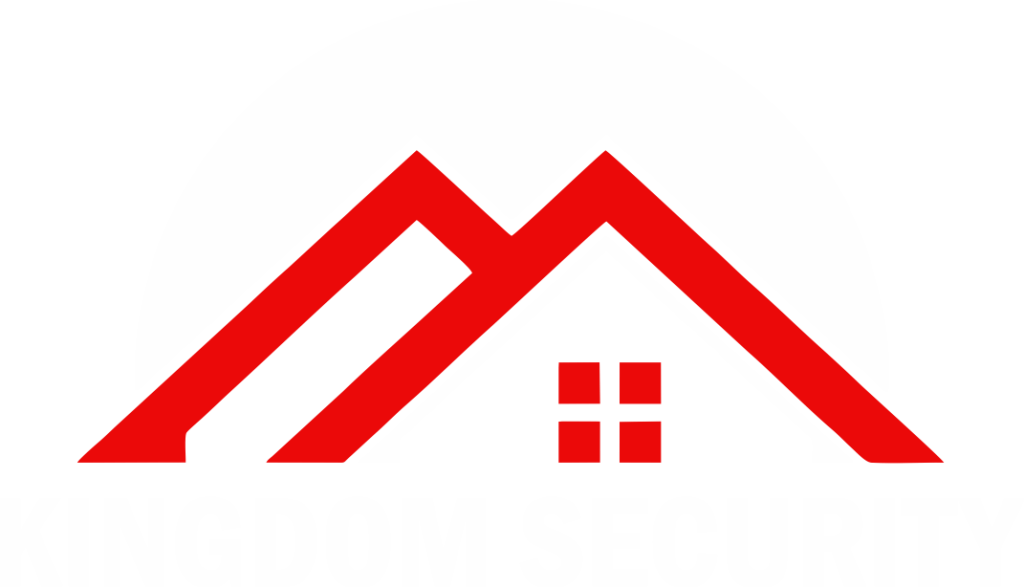 Home - Kingdom Security Limited